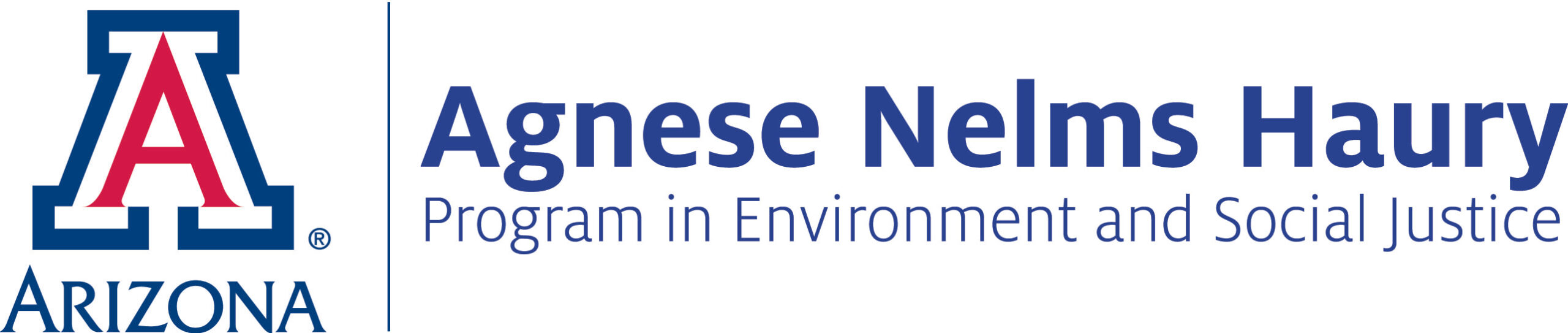 Support – Tucson Bee Collaborative