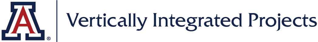 Support – Tucson Bee Collaborative