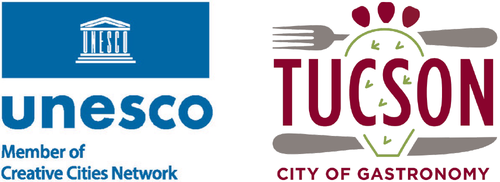 Outreach – Tucson Bee Collaborative