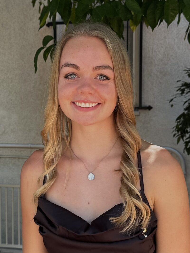 Meet Our Team – Tucson Bee Collaborative